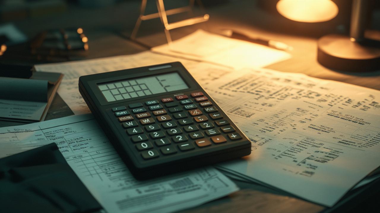 Astuces et techniques pour calculer le HT en partant du prix TTC ou de ...